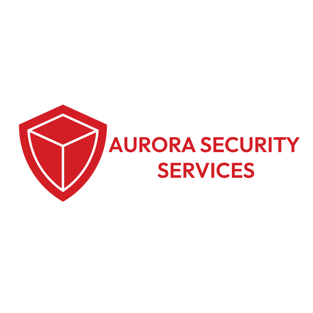 Aurora Security Services - Aurora Security Services is your trusted ...