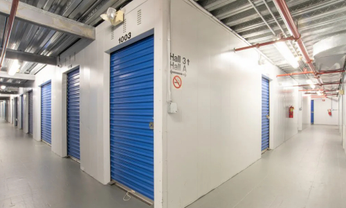 Aurora Security Services - Aurora Security Services is your trusted ...